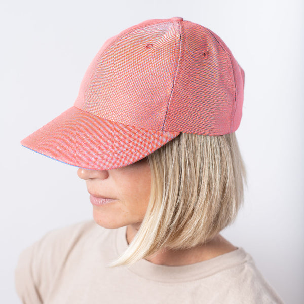 Light Smart Hat – GetHairMD